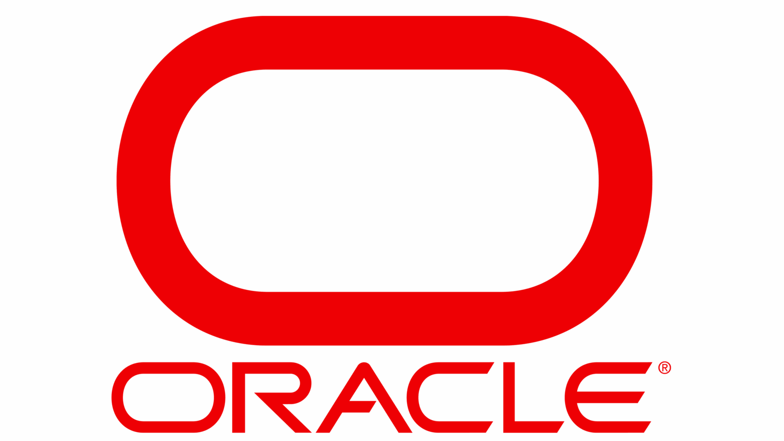 Vocational Training Development Institute