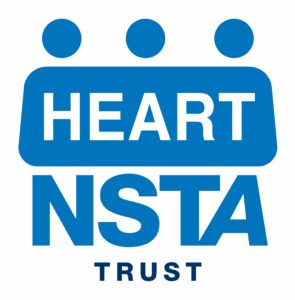 Vocational Training Development Institute